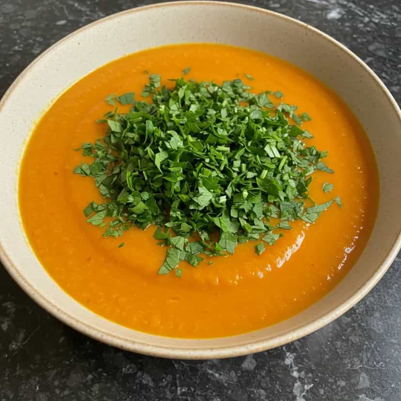 Receita de Bobó de Frango Cremoso - Dicas e Dicas