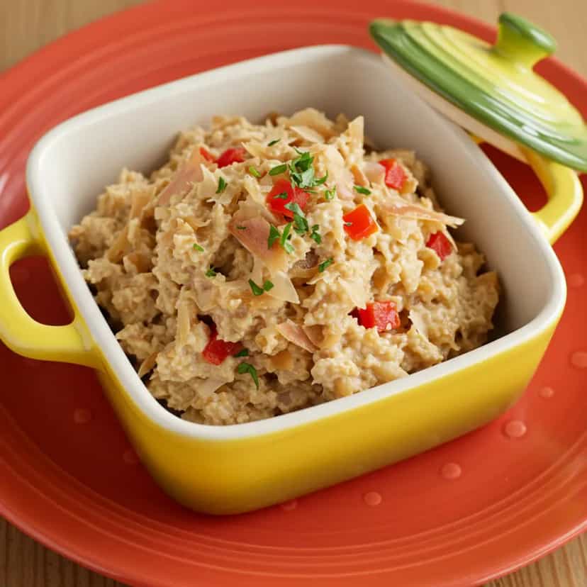Receita de Catado de Aratu - Dicas e Dicas
