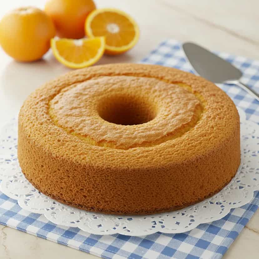 Receita De Bolo De Laranja Caseiro Receita Simples E Deliciosa Dicas receita-de-bolo-de-laranja-caseiro-receita-simples-e-deliciosa-dicas